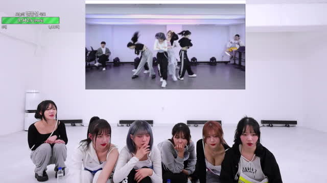 [클립][수니그룹 E5.7%]감스트님 방송으로 와주세요 | SOOP VOD