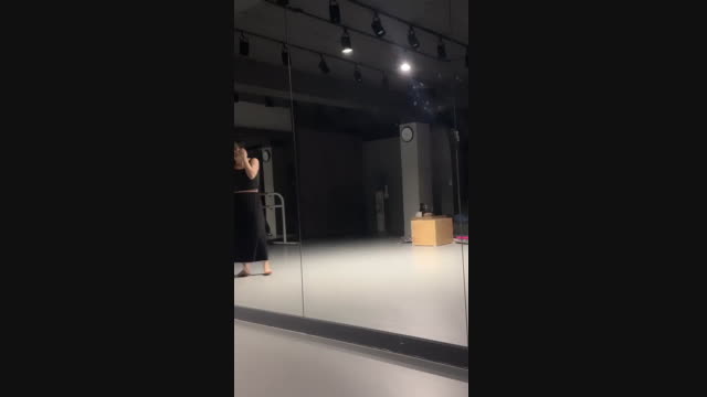 [캐치][쭈루리] vvs 귀엽누.. | SOOP VOD