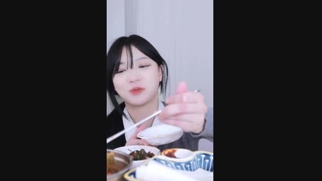 [캐치][수니그룹E5.8%] 개 노력파 김류하 | SOOP VOD