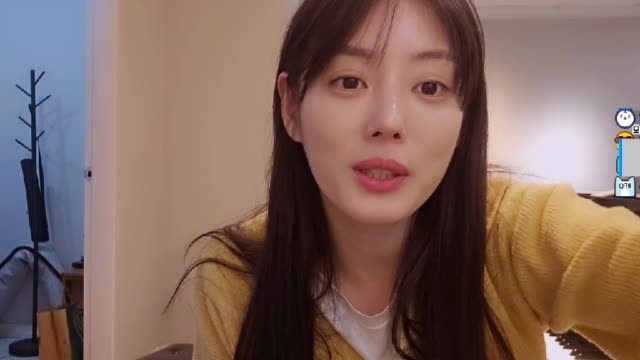 겨울연가 OST 처음부터 지금까지 | 백색소음방 토요일 아침소음 | SOOP VOD