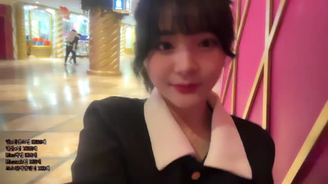 [캐치][YB] ASL 직관 염보성 응원방^_^ | 아프리카TV VOD