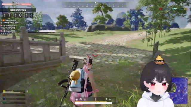 [캐치]제 3회 AML 2연승갑니다(w.금규리 차밍챠 강주이) | SOOP VOD