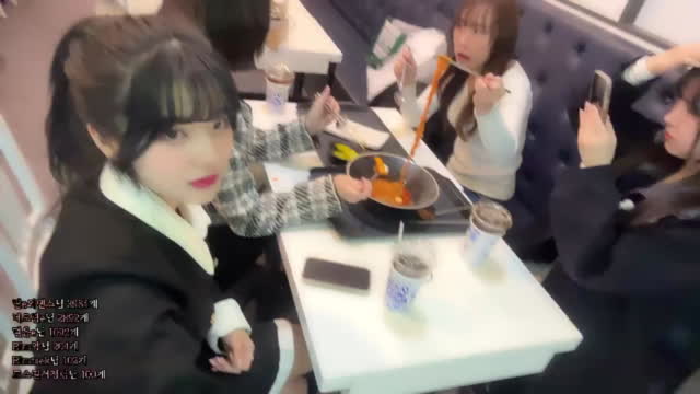 [캐치][YB] ASL 직관 염보성 응원방^_^ | 아프리카TV VOD