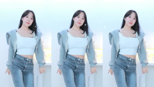 [캐치]응 나 48 | SOOP VOD