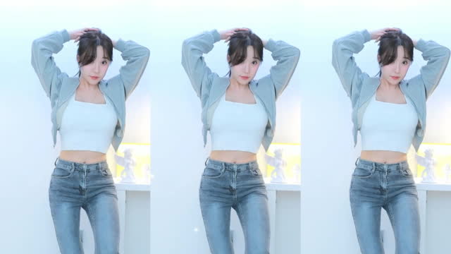 [캐치]응 나 48 | SOOP VOD