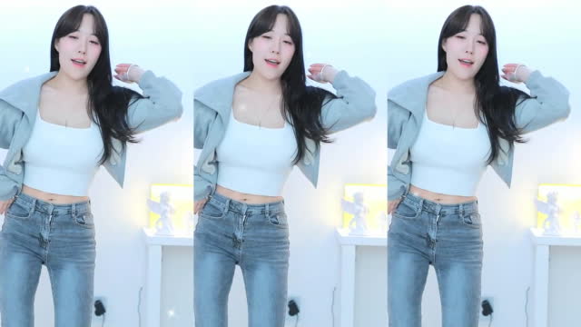 [캐치]응 나 48 | SOOP VOD