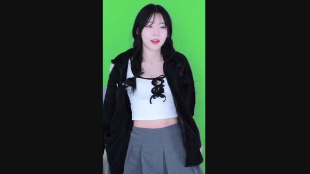 [캐치]수니그룹M1.3] 파플타 3 내 무습다...공겜 | SOOP VOD