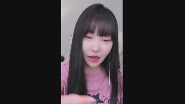 [캐치]서든여캠 미스 앵늘 랭크전 tlqkf | SOOP VOD