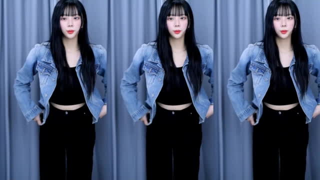 [캐치]Mr. 뱀파이어 | SOOP VOD