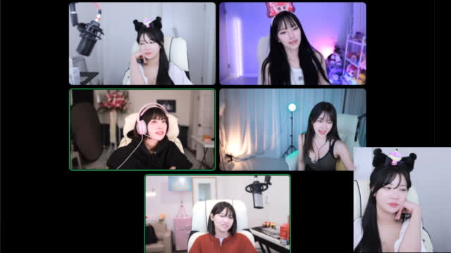 [클립][수니그룹E6.3%] 나의 미래 | SOOP VOD