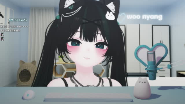 2NE1 - HATE U (완전 신나게) | SOOP VOD