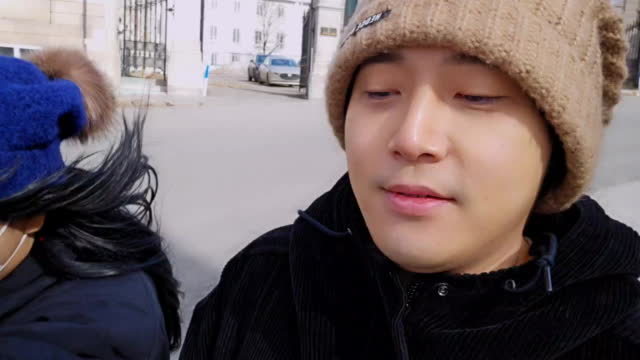 [클립]빌리진 | SOOP VOD