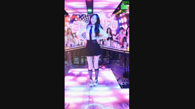 [캐치]이지안♥ 오빠바이러스 광우상사S7 제5화 파산데이 | SOOP VOD