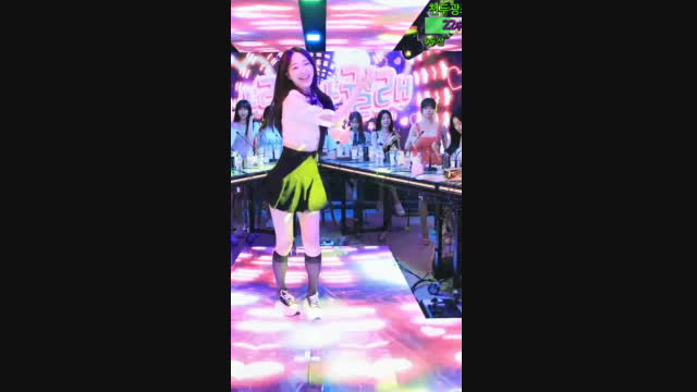 [캐치]이지안♥ 나랑사귈래 광우상사S7 제5화 파산데이 | SOOP VOD