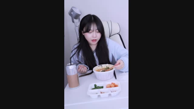 [캐치][YB] 스타6티어 저그 야린 수육국밥 | SOOP VOD