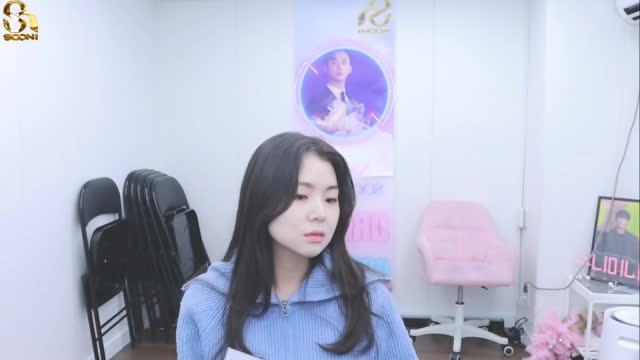 [클립]수니그룹m11.2 기획 촬영 전~ | SOOP VOD