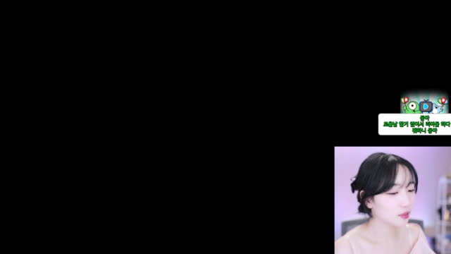 [클립][수니그룹 M11.7] 다녀왔따네~ | SOOP VOD