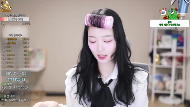 [캐치][수니그룹 M11.7] 오랜만에 예의 버리고 왔슴다 | SOOP VOD