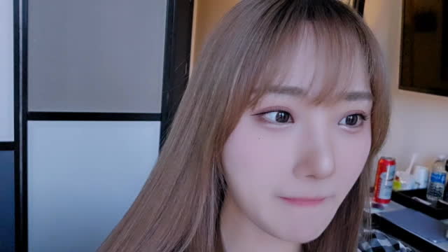 [클립]뉴욕 2일차 (장지수x우정x4) 무엔터 | SOOP VOD