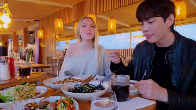 [캐치][포르투갈 리스본] 5화 블랑카 동네에 놀러가기 ️ | SOOP VOD