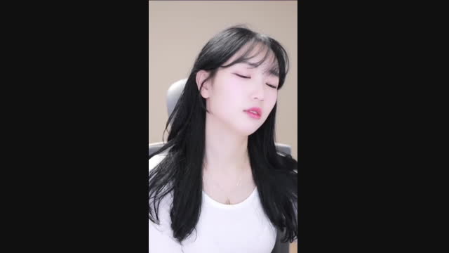 [캐치][수니그룹 M11.5] 총무님 주판사다드려요? | SOOP VOD