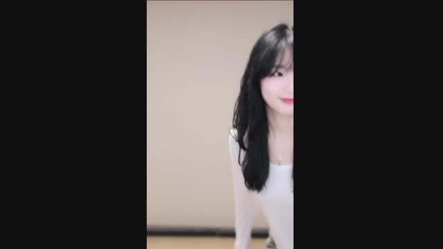 [캐치][수니그룹 M11.5] 총무님 주판사다드려요? | SOOP VOD