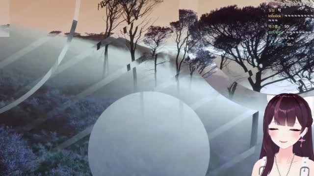 [캐치]10시반) 소소한 커버곡 공개...!!! XD | SOOP VOD