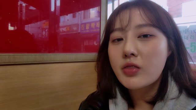 [클립] 연수a에게 별풍선 104개 선물 | SOOP VOD