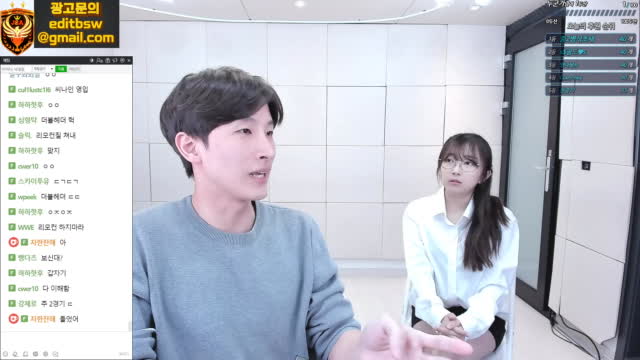 [클립]JSA)자퇴자가 있었는데 바로 줍줍으로 환기 | SOOP VOD