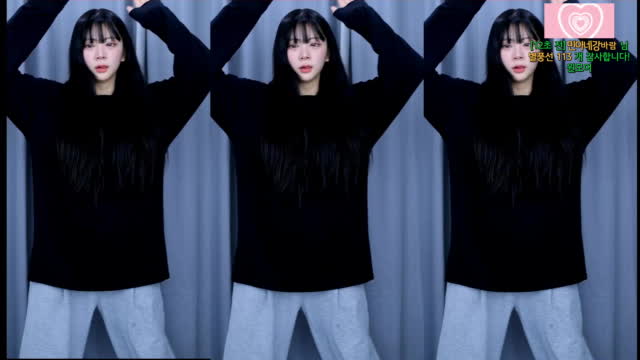 [클립]수니그룹E0.3% | SOOP VOD