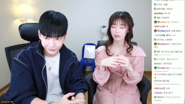 [클립]이시카와 미오 언제까지 av배우 할수있는지? | SOOP VOD