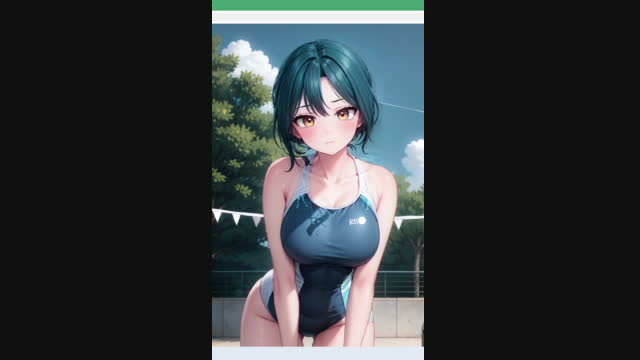 캐치 현수야 어디아파 안색이 안좋아보여 Soop Vod