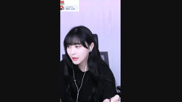 [캐치]👻 gd | SOOP VOD