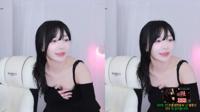 [클립][수니그룹E6.3%] 프리주다!!!!! | SOOP VOD