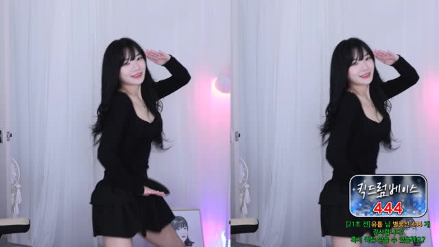 [클립][수니그룹E6.3%] 프리주다!!!!! | SOOP VOD