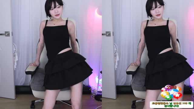 [캐치][수니그룹E6.3%] 프리주다!!!!! | SOOP VOD