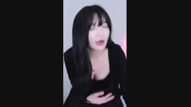 [캐치][수니그룹E6.3%] 프리주다!!!!! | SOOP VOD