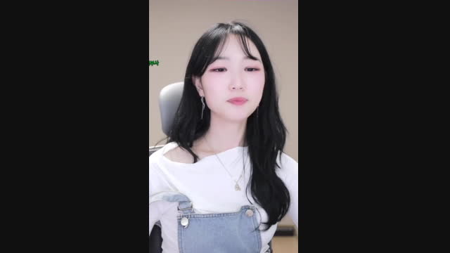 [캐치][수니그룹 M11.6] 겸플단 사랑합니다. 박현우 마누라 정유림 우승 | SOOP VOD