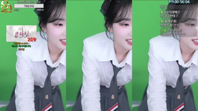 [클립][수니그룹 M11.6] 박현우 마누라 정유림 먼저 간 이유 지금 풉니다. | SOOP VOD