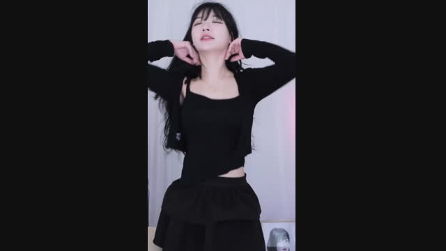 [캐치][수니그룹E6.3%] 프리주다!!!!! | SOOP VOD