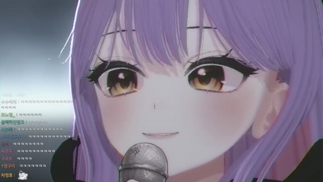 [클립]블러비 - 보고싶었어 / WSG워너비 | SOOP VOD