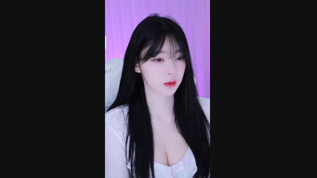 [캐치]수니그룹M1.6] 지옥의 룰렛...돌아간다 | SOOP VOD