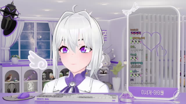 [캐치]카주 POG | SOOP VOD