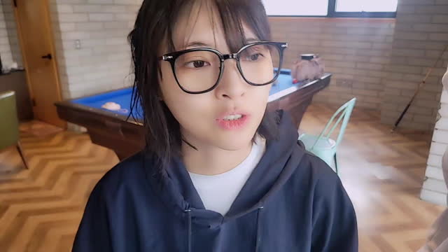 [클립]수니그룹m22 밤새 뭔 일 있었어? | SOOP VOD