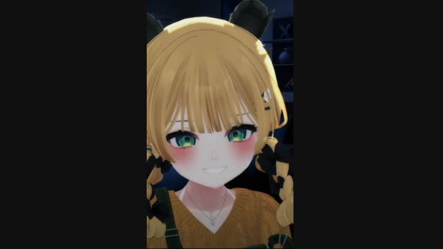 [캐치]꼬X야~ | SOOP VOD