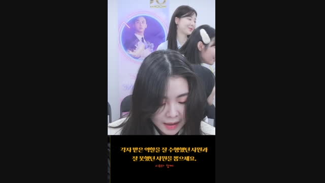 [캐치][수니그룹m22] 오랜만에 뮤지끄 불렀습니다. | SOOP VOD