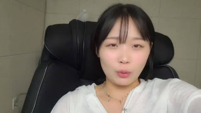 [클립] 김순지.에게 별풍선 2837개 선물 | SOOP VOD
