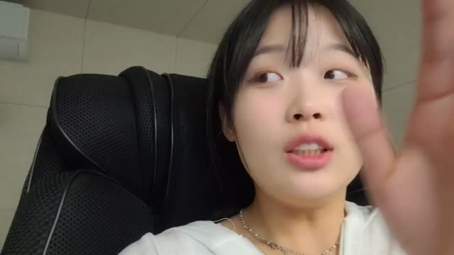 [클립] 김순지.에게 별풍선 2837개 선물 | SOOP VOD