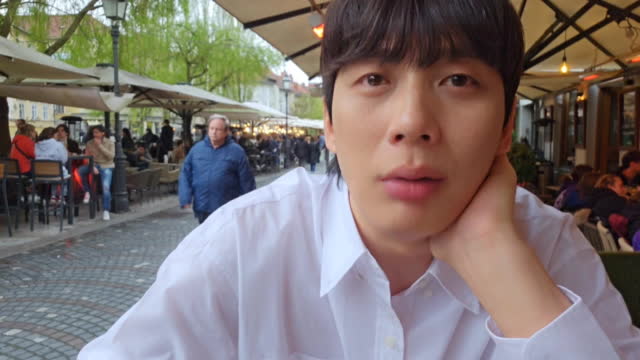 [클립] 박진우[JINU]에게 별풍선 500개 선물 | SOOP VOD