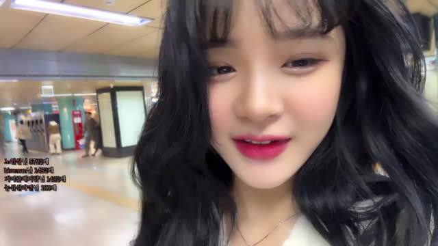 [클립][YB] ASL 도멘 응원 전 벚꽃 ㄷㄷ | 아프리카TV VOD